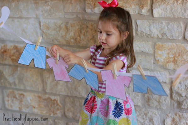 Jesse Bear What Will You Wear?