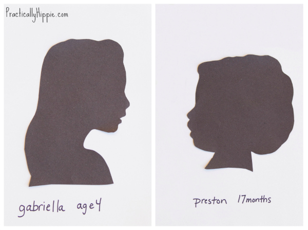 Cranberry Thanksgiving & Gluten-Free Cranberry Bread {recipe} - Rooted ...