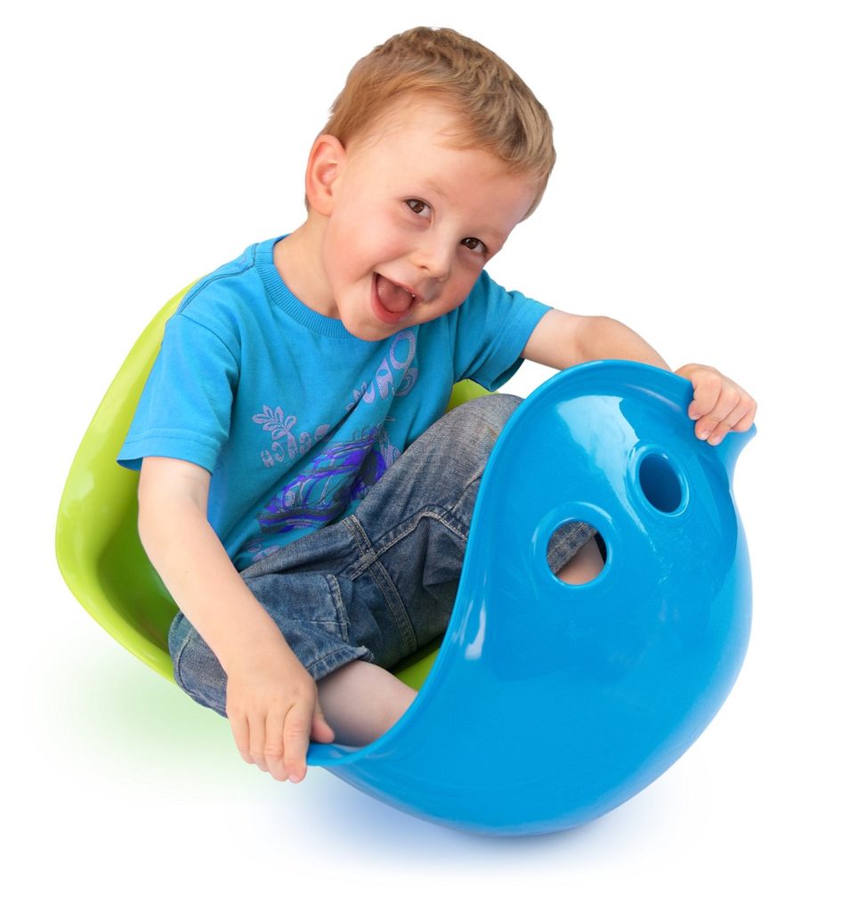 8 Simple Toys to Inspire Imaginative Play - Rooted Childhood