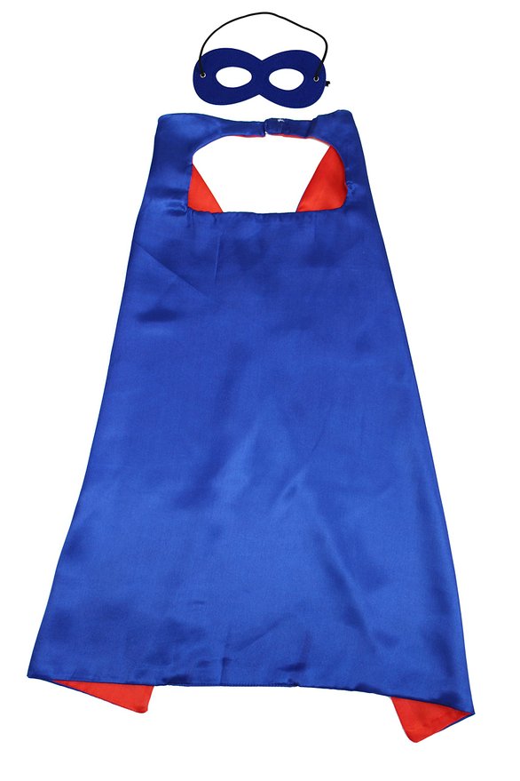 8 Simple Toys to Inspire Imaginative Play - Rooted Childhood