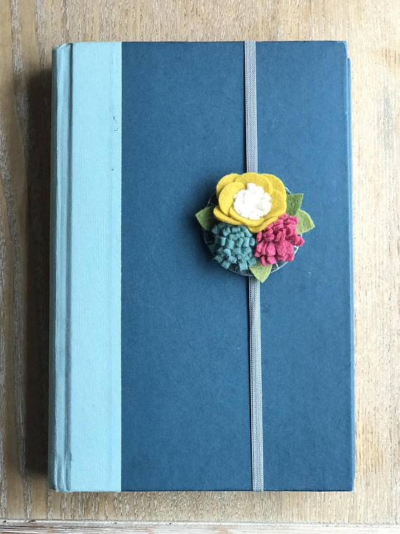 Gift Guide: Nature-Inspired Gifts For The Whole Family - Rooted Childhood