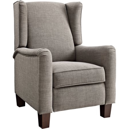 13 Pretty Farmhouse Style Recliners - Rooted Childhood