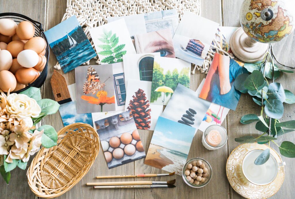 Teach Spanish Through Songs - Rooted Childhood