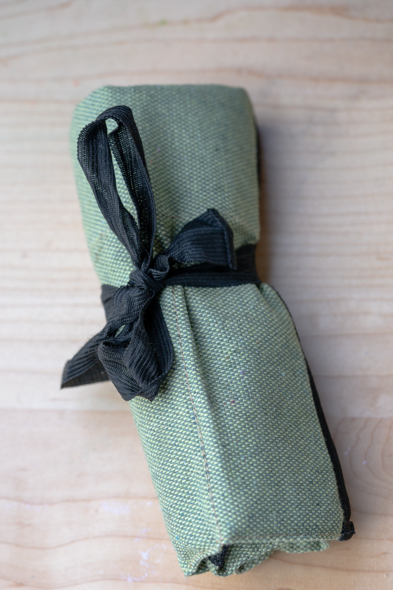 Whittling for Complete Beginners - Rooted Childhood