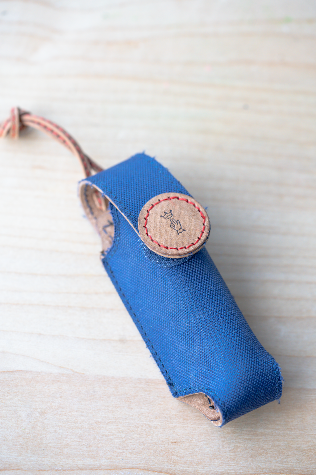 Whittling for Complete Beginners - Rooted Childhood